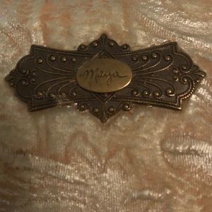 Maya | Bags | Maya Handbag | Poshmark